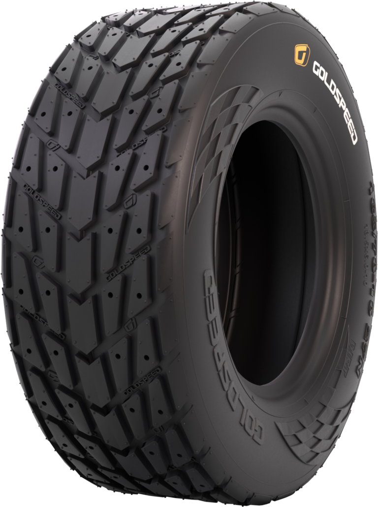 Goldspeed Tires USA – Goldspeed High Performance ATV Tires