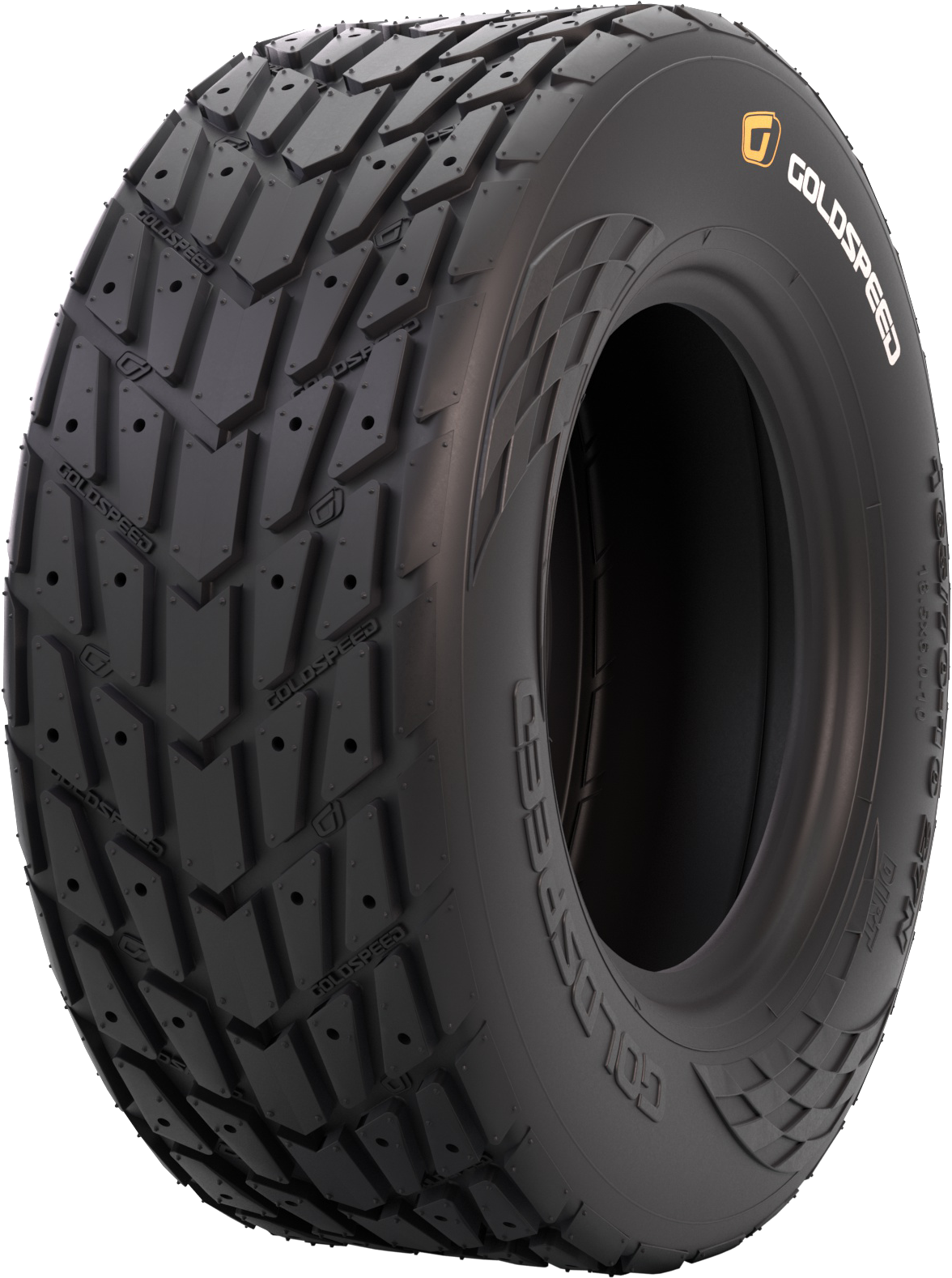 Goldspeed Tires USA – Goldspeed High Performance ATV Tires