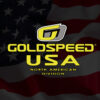 Goldspeed Tires USA – Goldspeed High Performance ATV Tires